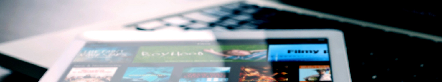 AGB - 2S-PC smart & silent